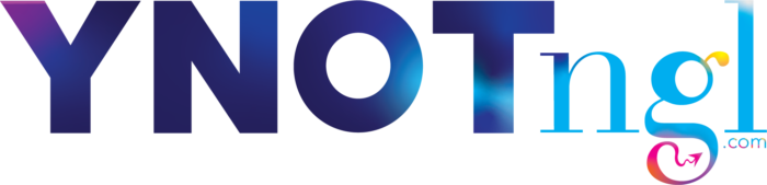 Angel Diaz – dare to be creative